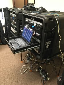 RIAB – Kerberos International